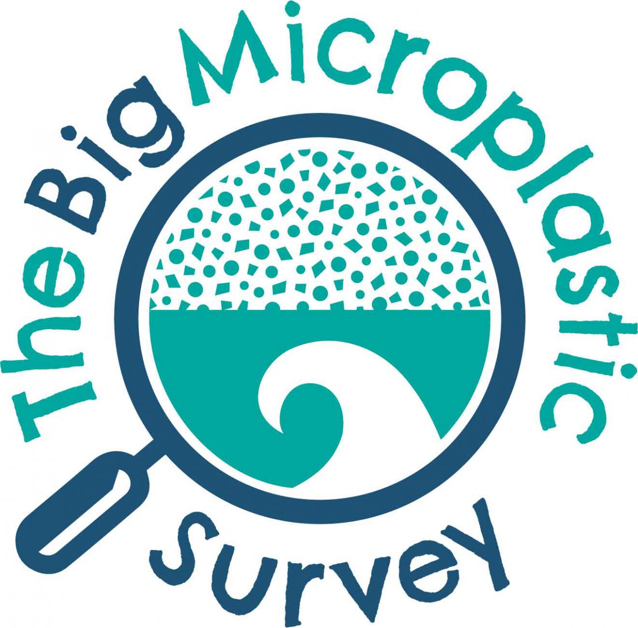 Microplasticos costeros | ProyectoSub